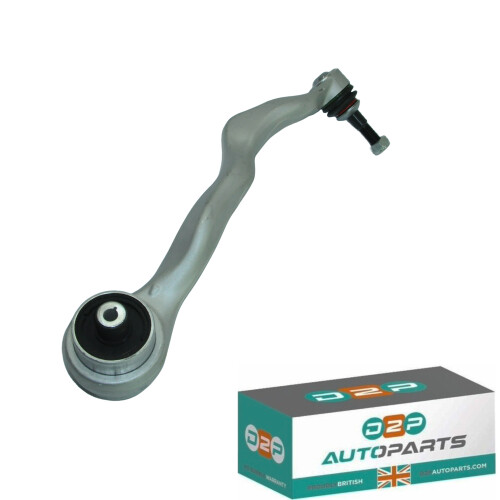 Front RH Wishbone/Suspension Arm 31126851260 for BMW F20 F21 F23 F31 on ...