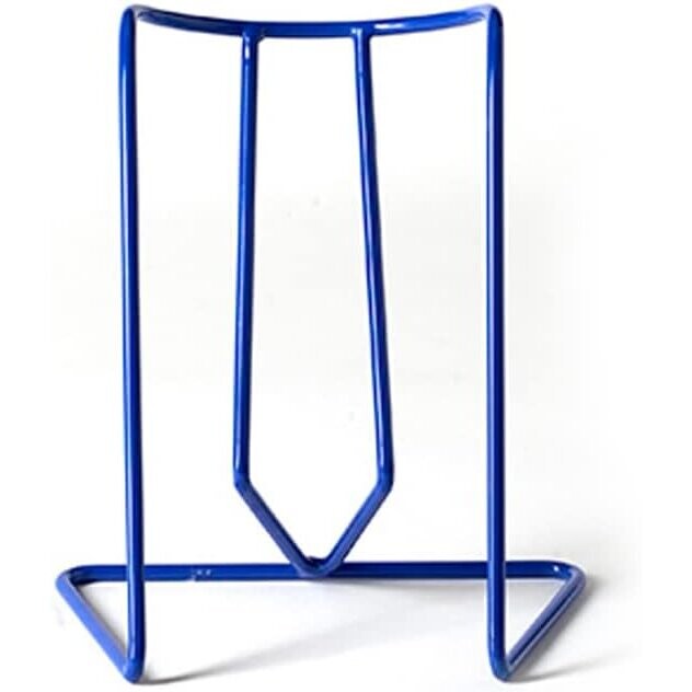 Helping Hand Company Ezy on Small Compression Stocking Aid and Sock ...