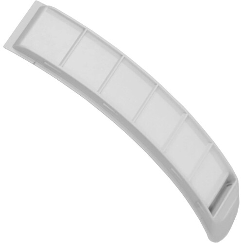 Fits Miele Tumble Dryer Fluff Filter Insert For Models T273C Tc277C ...