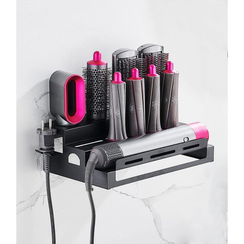Replacement Storage Rack for Dyson Airwrap Styler, Storage Rack ...