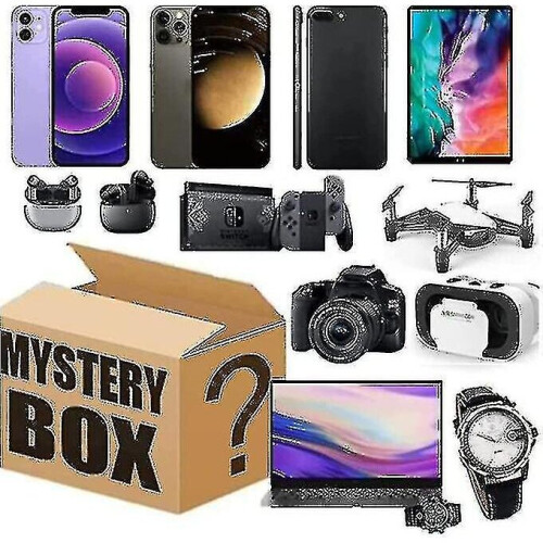 Electronic Return Boxes For Unclaimed S For , Return Trays For I ...