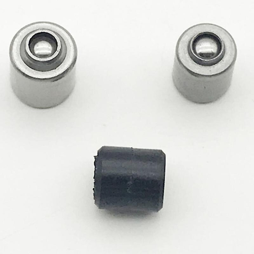 Oil By-pass Valve Oil Flow One-way Valve For Cruze 1.6 1.8 1.8 55563957 ...