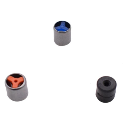 Oil By-pass Valve Oil Flow One-way Valve For Cruze 1.6 1.8 1.8 55563957 ...