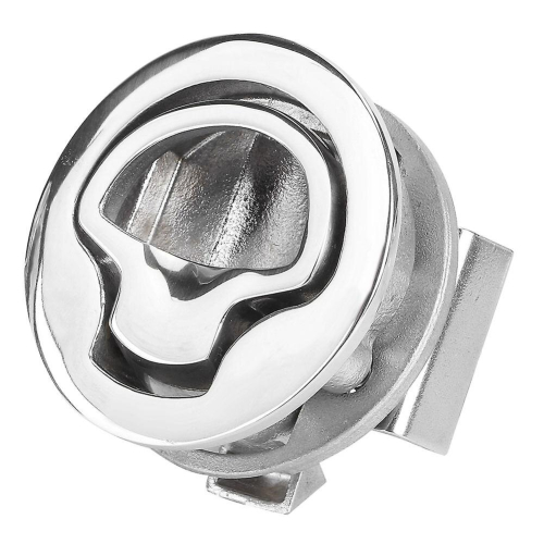 Hatch Lock, Latch Lock, Boat Latch Lock, Boat Hatch Lock, Deck Lock ...