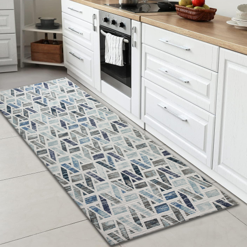 (80 x 300 cm (2 ft 6 in x 9 ft 8 in)_Long Runner, Zara) Extra Large ...