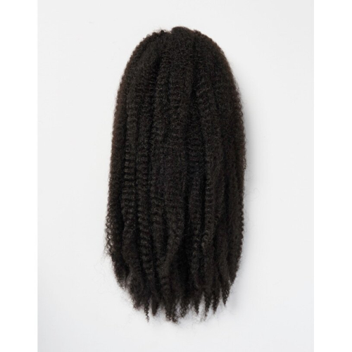 African Collection - Jamaican Locks Braid 44" (30) #2 on OnBuy