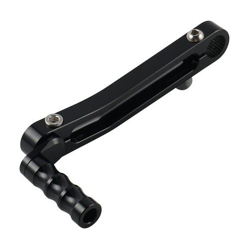 For Ducati St2 St3 St4 1997 Aluminum Reverse Shifter Gear Shift Lever ...