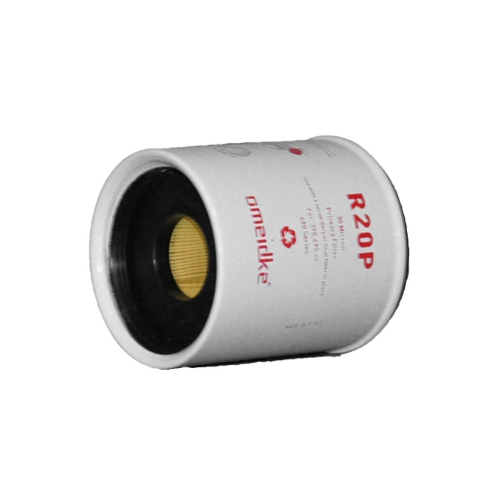 R20p Outboard Marine Fuel Filter Elements Fuel Water Separator Filter ...