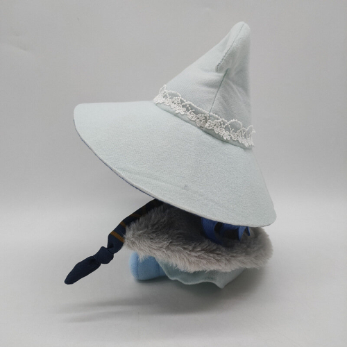 Elden Ring Ranni Plush Toys Around Elden Ring on OnBuy