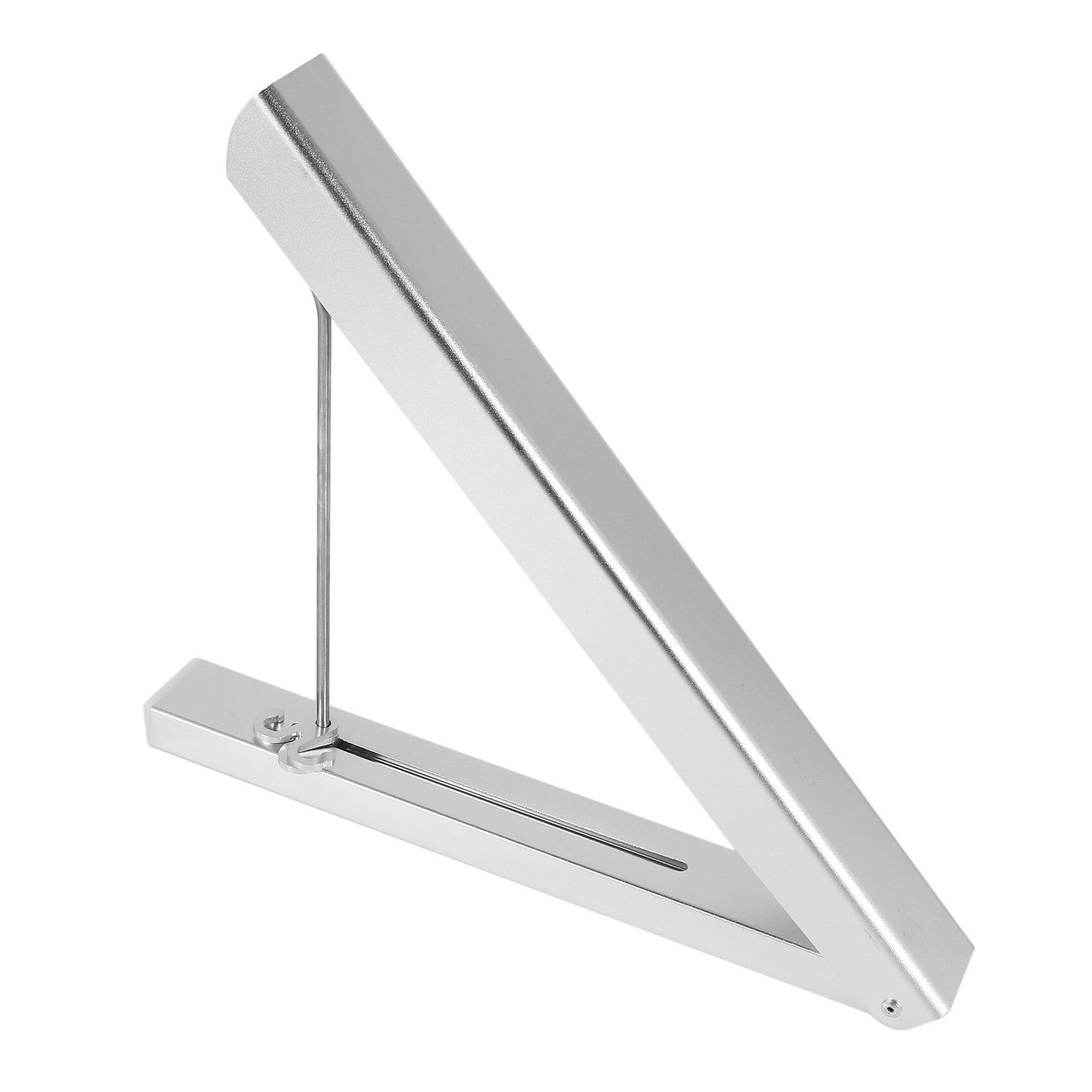 Spactz Folding/Pull out Wall Hanger Cupboard Organiser for Washing Room ...