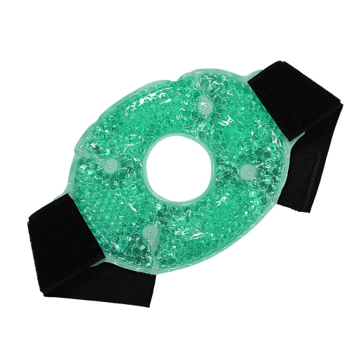 Knee Cold Pack For Injury Hot And Cold Ice Packs For Knee Surgery Joint ...