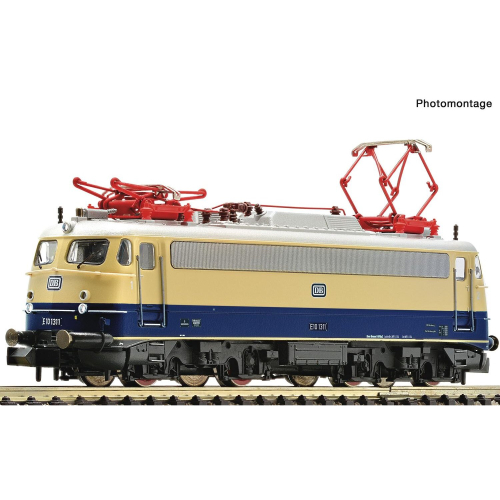 DB E10 1311 Electric Locomotive III on OnBuy