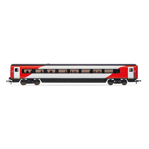 Mk4 Standard Coach B LNER on OnBuy