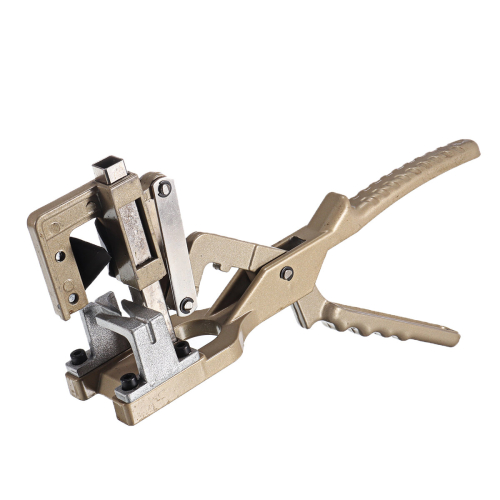 Grafting Machine Vegetable Grafter Tree Grafting Tool Fruit Engrafter ...