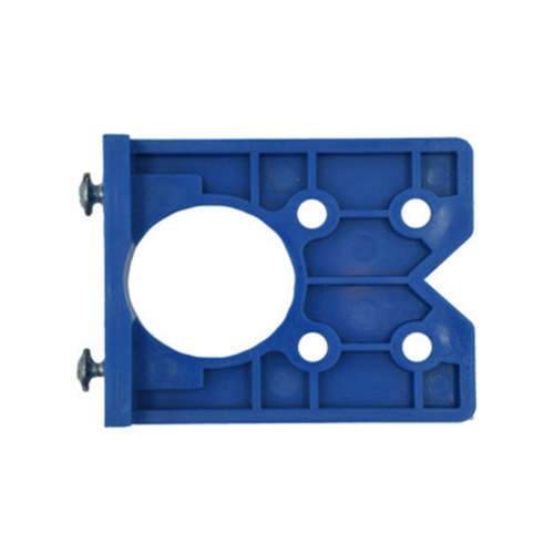 35mm Hinge Opening Positioner Door Panel Hinges Positioning Template ...