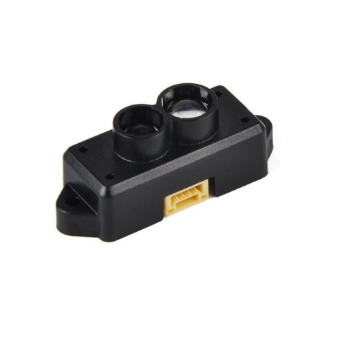 TFmini-S Lidar Range Finder Sensor Module Single Point Micro Ranging Sensor for Arduino Pixhawk ...