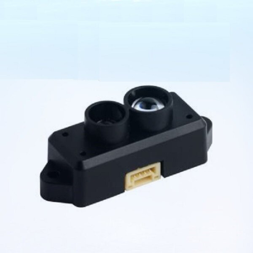 Tfmini S Lidar Range Finder Sensor Module Single Point Micro Ranging Sensor For Arduino Pixhawk