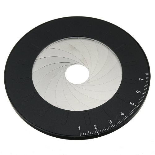 Round Stainless Steel Compas Circle Drawing Tool School Ruler Set ...