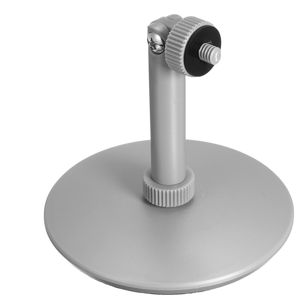 AtuMan 1/4 Inch Laser Level Ruler Plastic Bracket Protractor ...