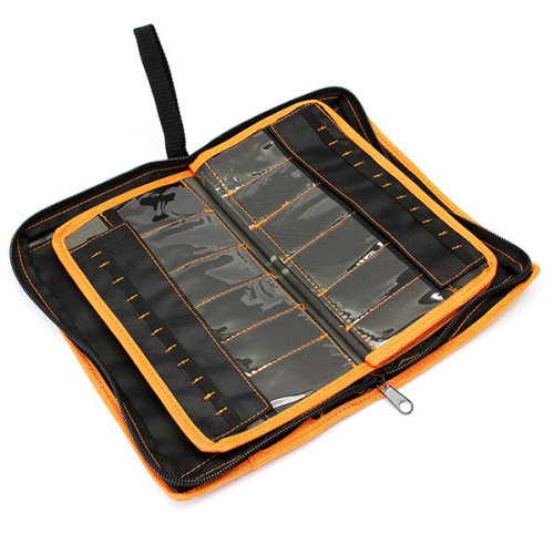 LISHI Special Carry Bag Storage Bag for Auto Pick and Decoder on OnBuy