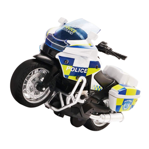 Men's Racing Pull-back Motorcycle Toys Mini Cars Cartoon Push Go ...