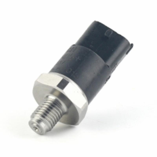 0281002405 0281002475 0281002522 0281002534 0281002568 0281002652 ...