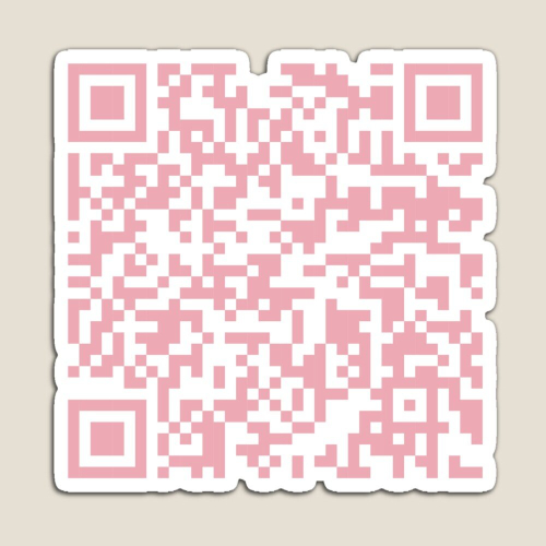 Fridge Magnets every Taylor Swift music video QR code Acrylic Meme ...