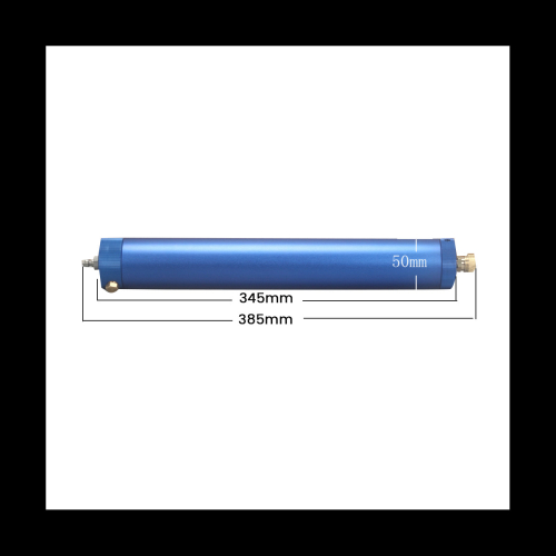 PCP Scuba Air Compressor High Pressure Moisture Filter Oil-Water ...