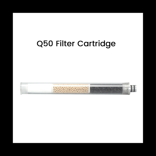 PCP Scuba Air Compressor High Pressure Moisture Filter Oil-Water ...