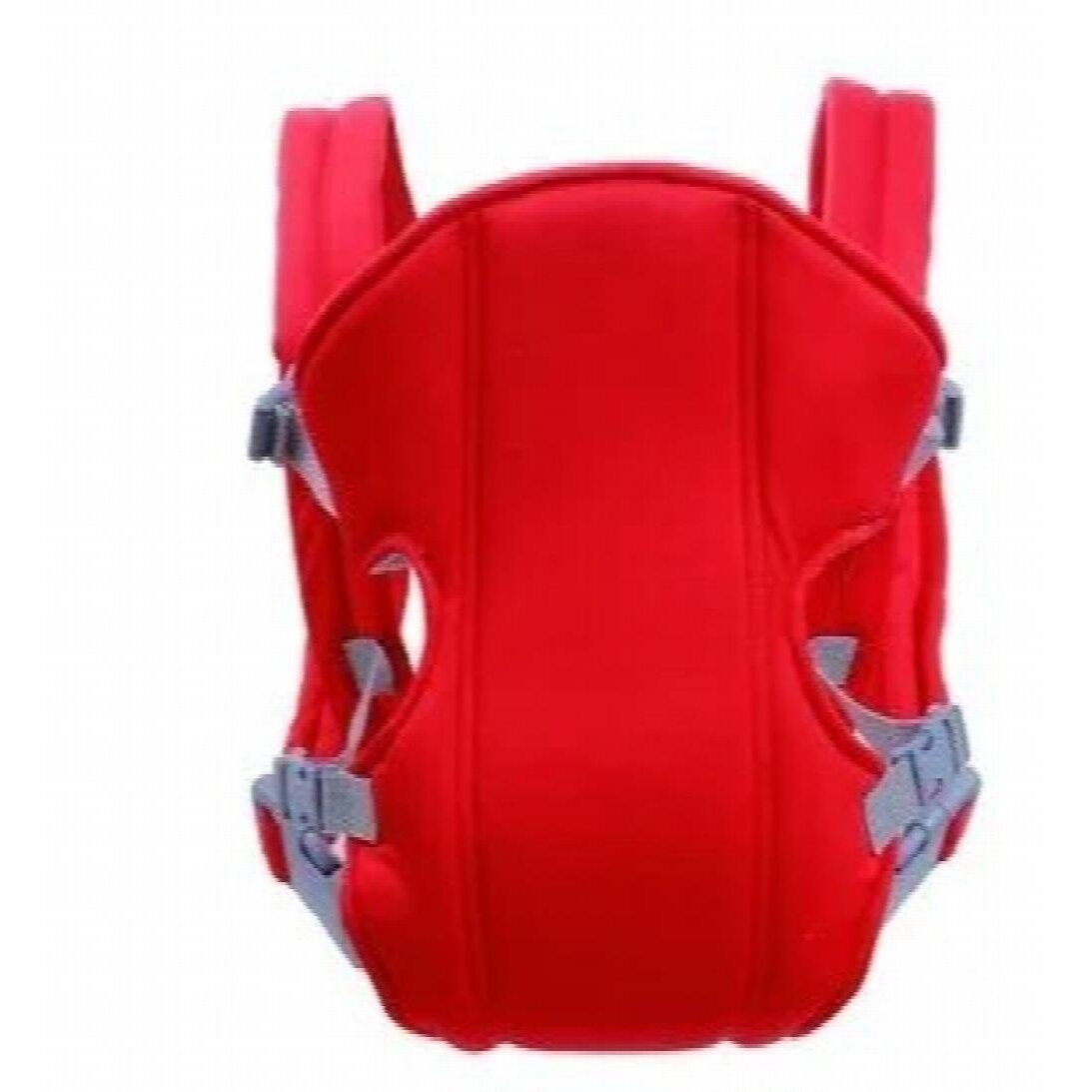 Baby Born Ergonomic Baby Carrier Infant Baby sling Front Facing ...