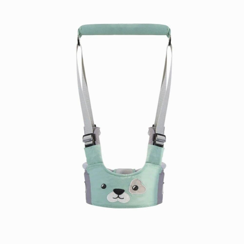Children Accessories Baby Toddler Baby Vest Learning Walking Children ...