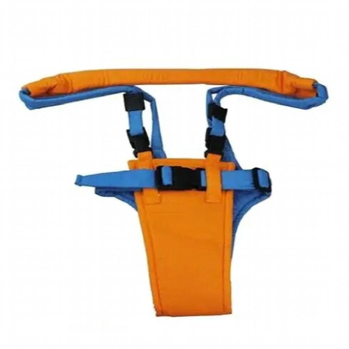 Baby Learning Walking Hand Strap Type Infant Walking Toddler Belt Easy ...