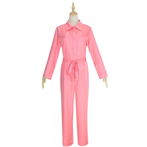 (XXXL) Barbie cheerleader costumes Halloween cosplay play costumes on OnBuy