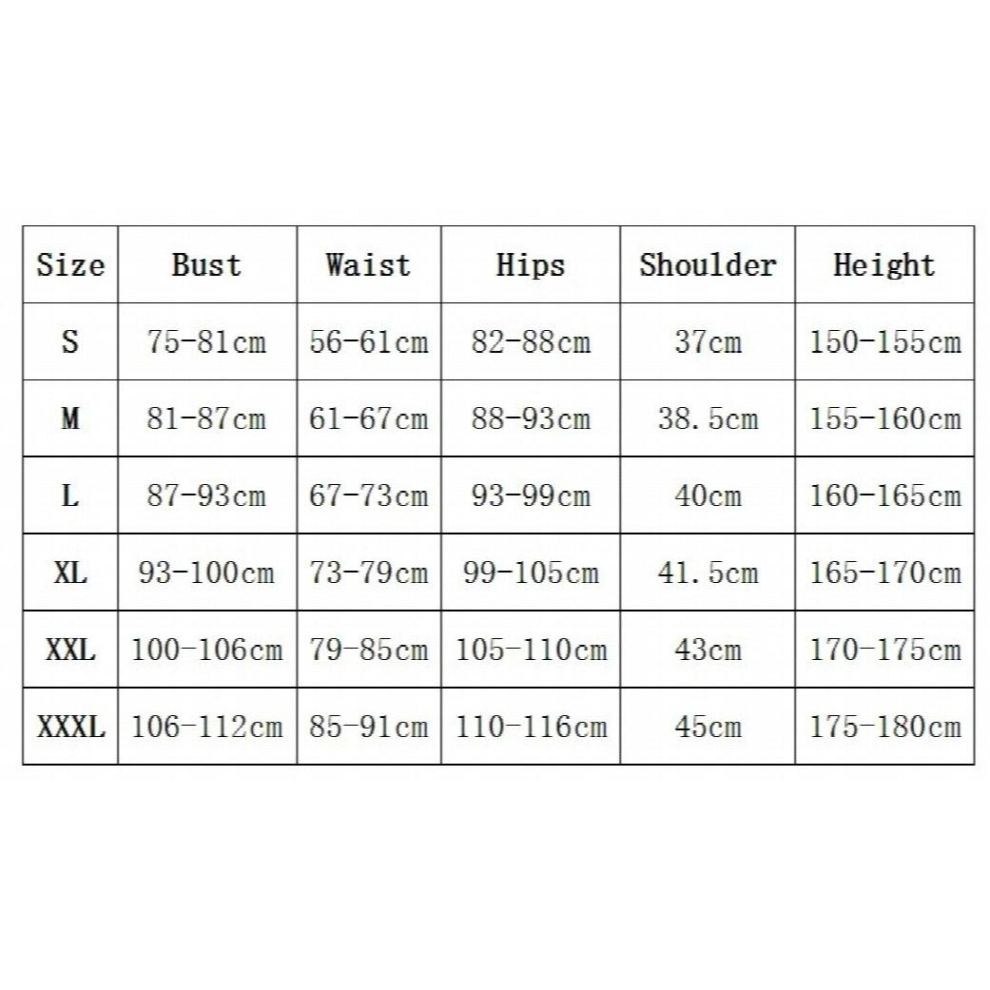 Anime Costumes Demon Slayer Cosplay Costume Nezuko Tanjirou Kochou ...