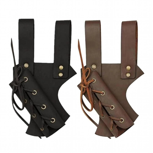 Medieval Belt Sword Sheath Knight Waist Scabbard Costume for Cosplay ...