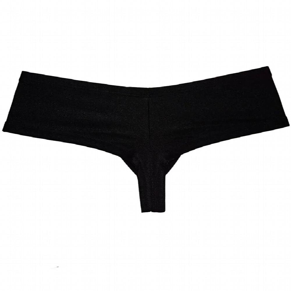 Mens String Pattern Micro Trunks Pants Sexy Mini Boxer Guys Hips ...