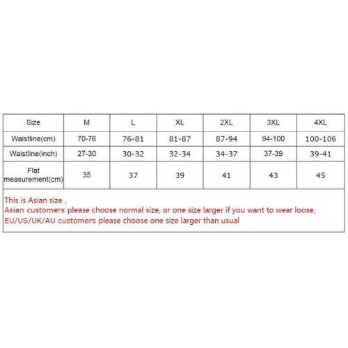 Mens Sexy Underwear Jockstrap G String Thongs Open Butt Penis Pouch ...