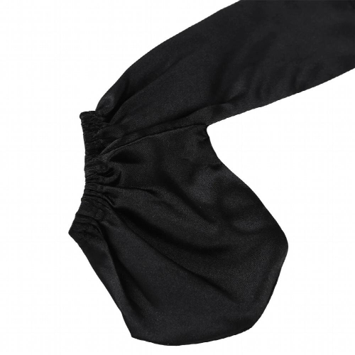 Mens Metallic Sleeve Open Penis Steath Underwear Thong Sexy Gay Man ...