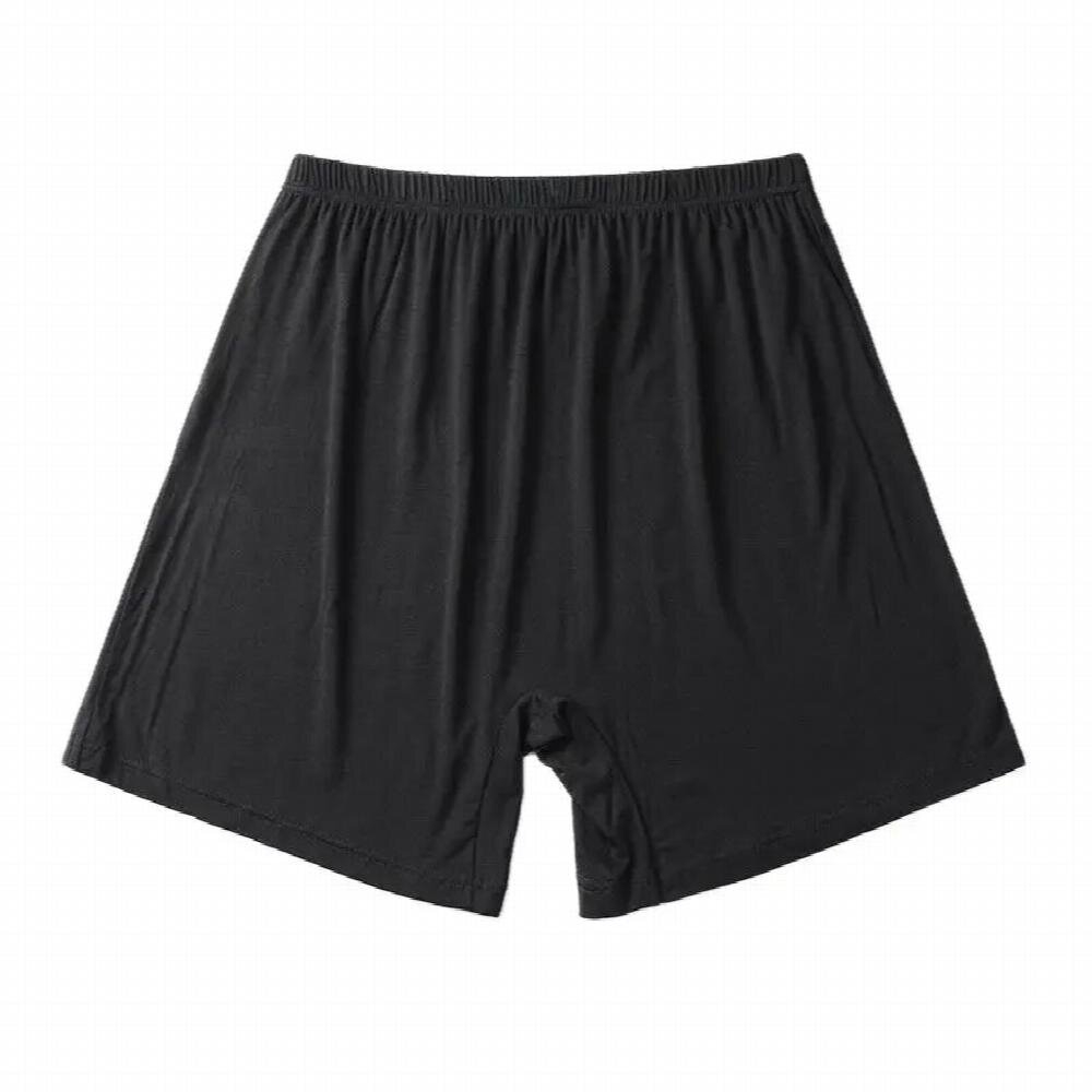 Old Men Big Size Underwear Panties Middle-aged And Elderly People ...