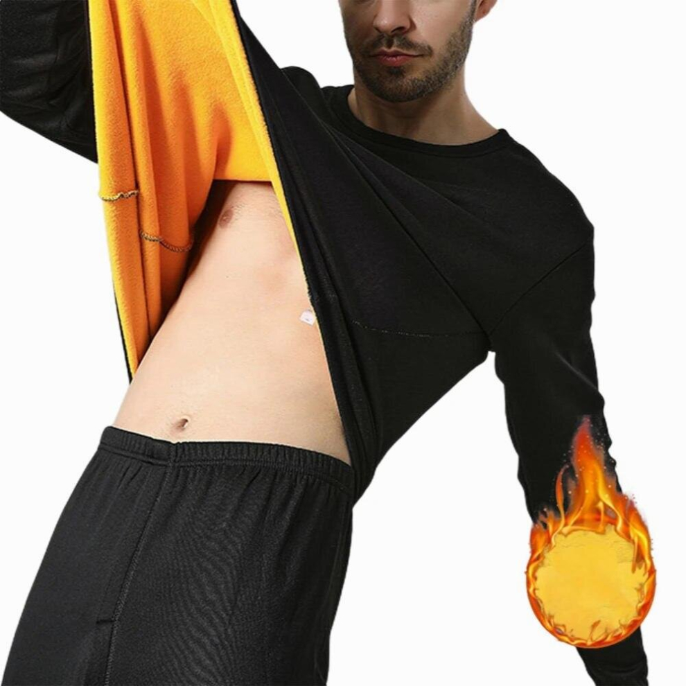 Keep warm underwear store