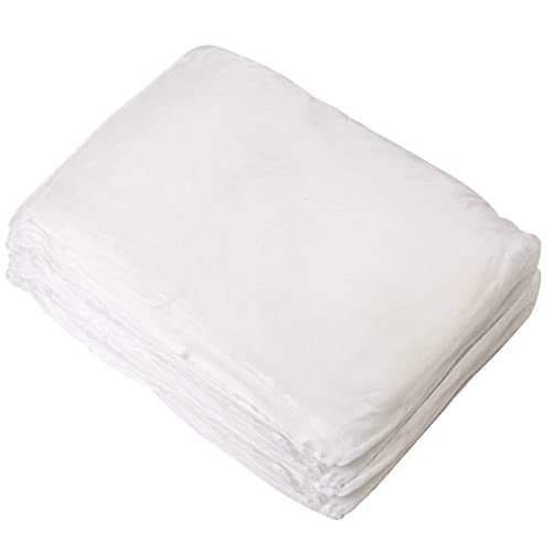 Garden Netting 3m x 10m Vegetable Plant Cover Fruit Crops Protect Net ...