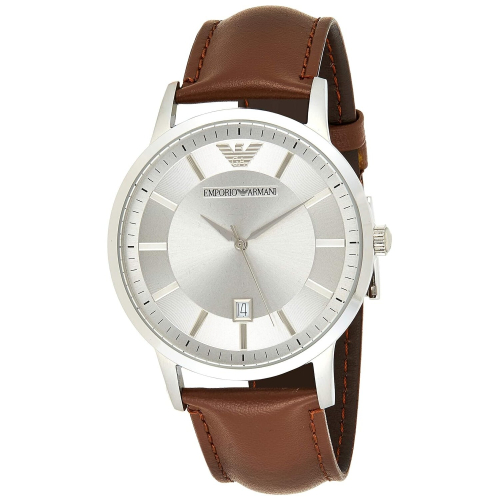 Emporio Armani Men's Watch ref. AR2463 on OnBuy