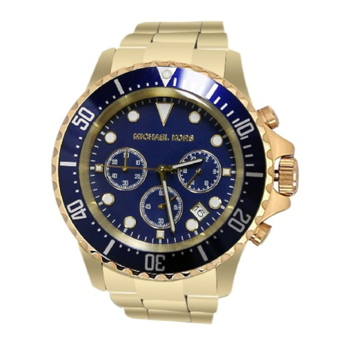 Michael Kors Men's Watch ref. MK8267 on OnBuy