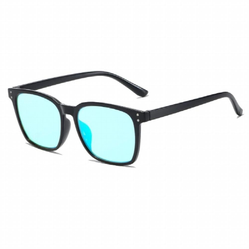 Red Green Blindness Corrective Glasses TR90 Outdoor Colorblind Glasses ...