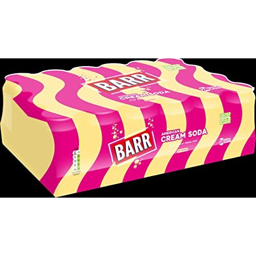 since 1875, American Cream Soda, No Sugar Sparkling Soft Drink with a ... since 1875, American Cream Soda, No Sugar Sparkling Soft Drink with a ...