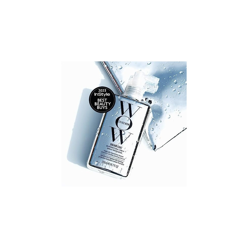 Dream Coat Supernatural Spray, 200 millilitre on OnBuy