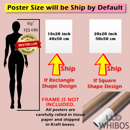 Posters Red Wedge Restored Soviet Propaganda Constructivist Communist ...