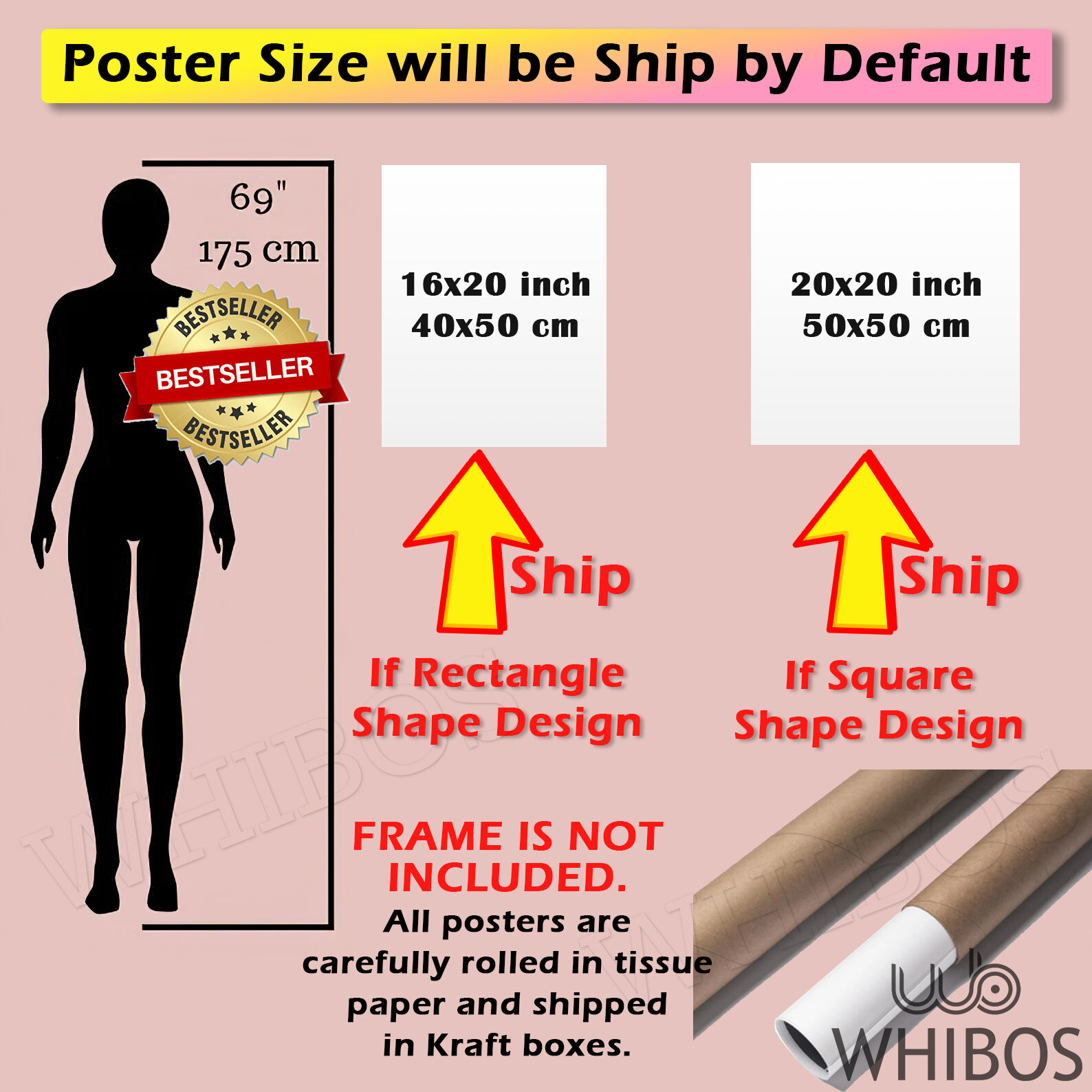 Posters Goku Muscle Chart - Anatomy Diagram - Anime Gym Motivational ...