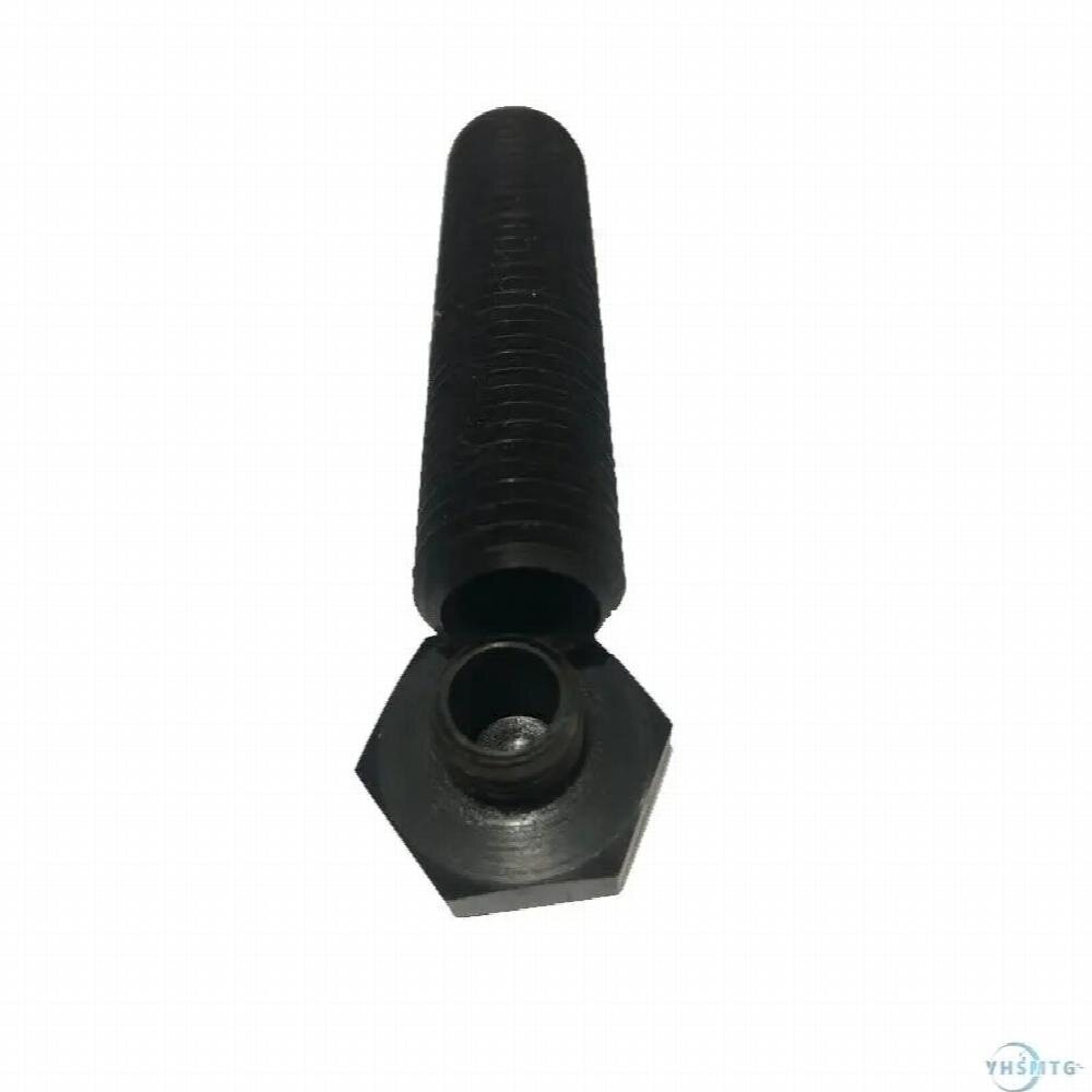 Undefined Secret Screw Container Safe Hidden Secret Bolt Safe and ...