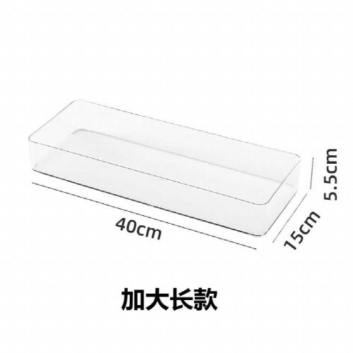 Multi-function Organizer drawers box sorting underwear storage box combination underwear drawer ...